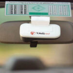 Cómo pagar tus cuentas de autopistas de un viaje, todo sobre el TAG ...