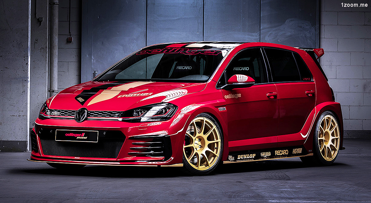 Reyes del “tuning”. Carros preferidos para modificar - Puerto aysen